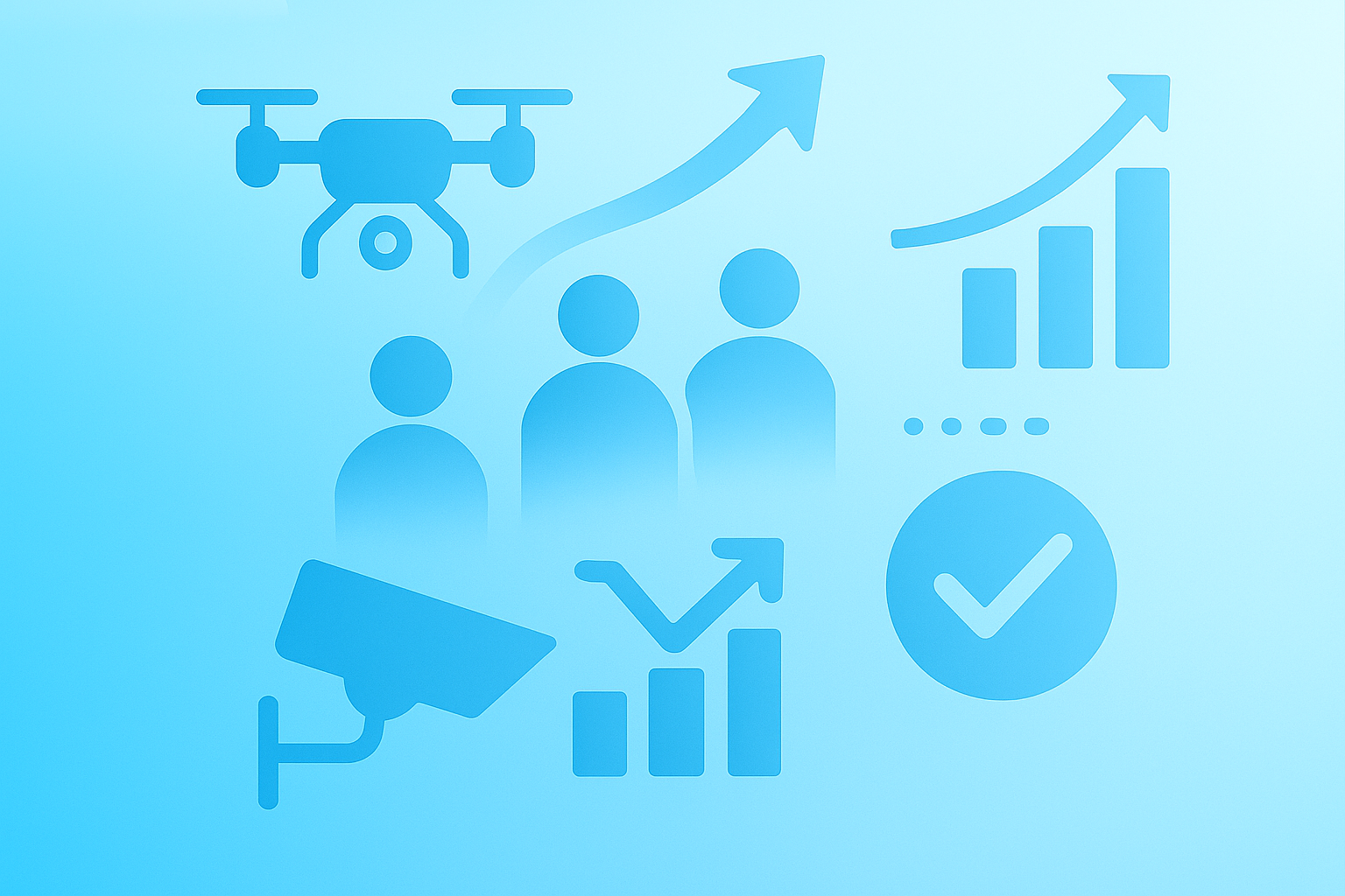 CEF - AI Agent Platform