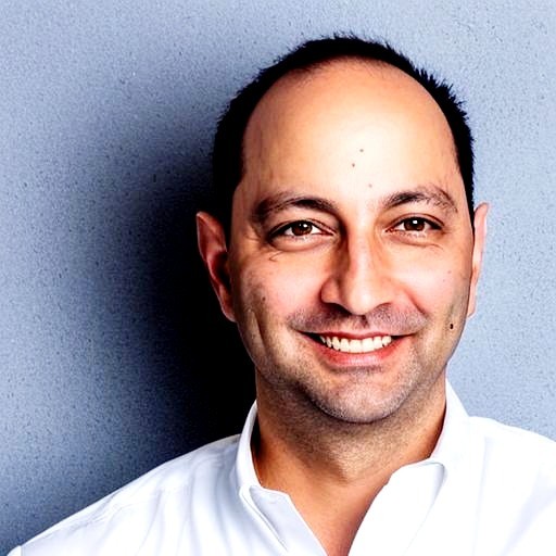 CEF - AI Agent Platform